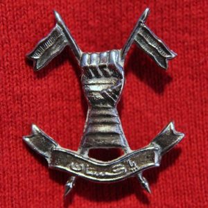 Pakistani Armed Forces ORBAT, Part 3: Pakistani Army Armoured Corps ...