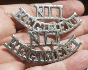 Pakistani Armed Forces ORBAT, Part 8: Army Regiments & Badges - अरे ...